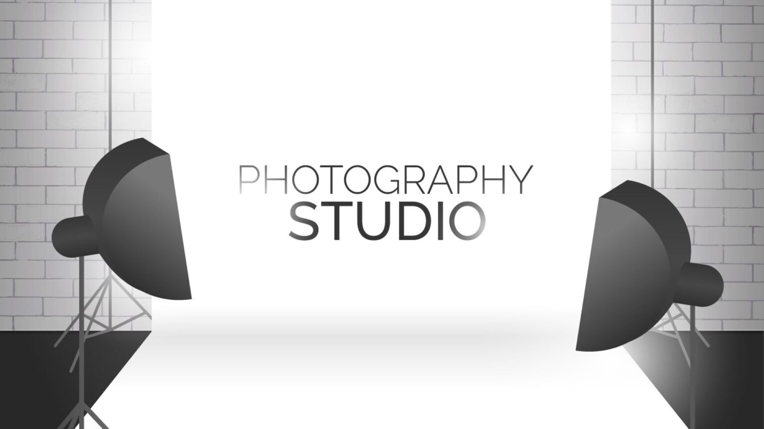 Capturing official pictures with precision: Essential guidelines